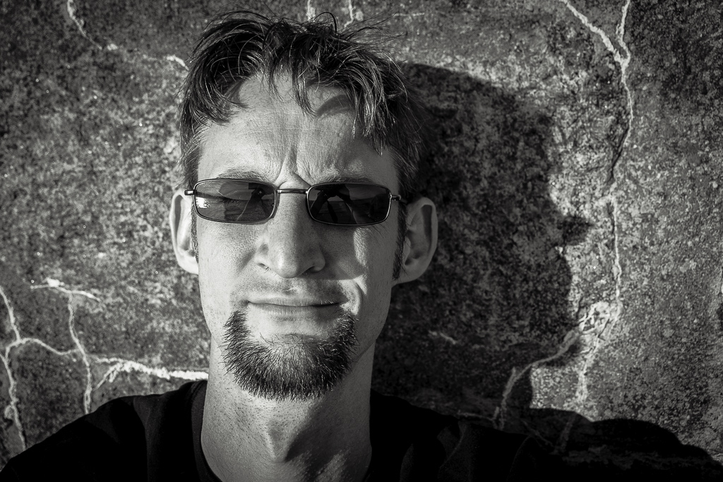 METZA.ROCKS – www.metza.rocks